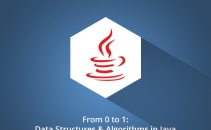 BleepingComputer.com - News, Reviews, and Technical Support